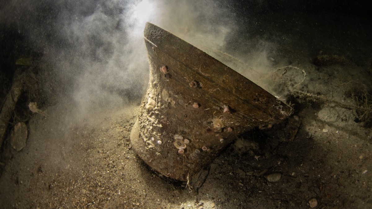 - Where is Guz.tech?